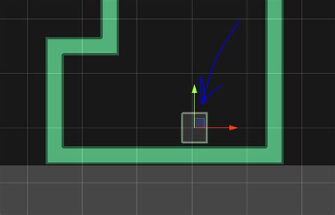 possible object layer position issue · issue 205 · seanba supertiled2unity · github