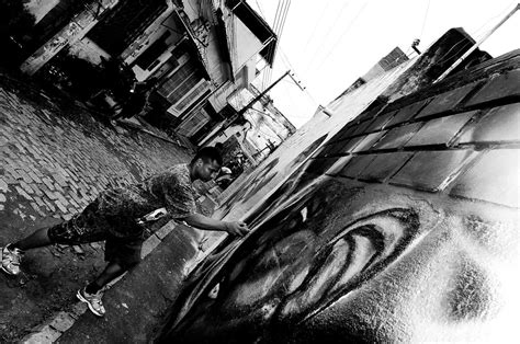 Morro Do Pinto On Behance