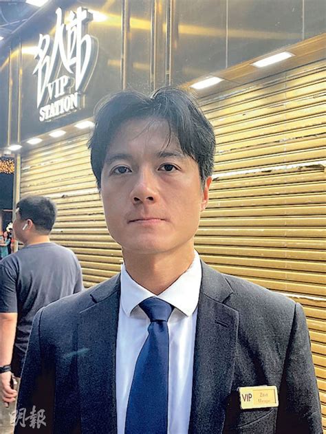 5賊刀槌劫表行 警埋伏一網成擒 事前接情報 20秒內擎槍制服 20240508 港聞 每日明報 明報新聞網