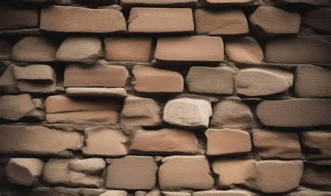 Никой никога не ви учи как да създавате качествен софтуер Stefan Voykov