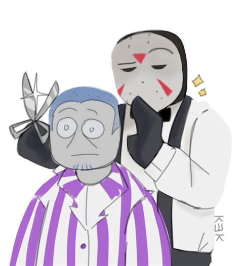 Guest1337 Fanart
