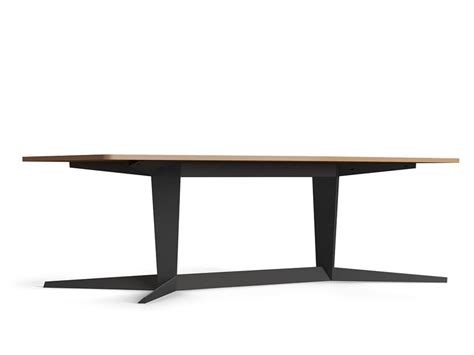 Ex Table By Odesd2 Ex Table By Odesd2