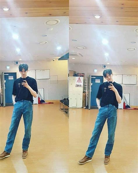 Pin Oleh 바나나 우유 Di Band Lucy 밴드 루시