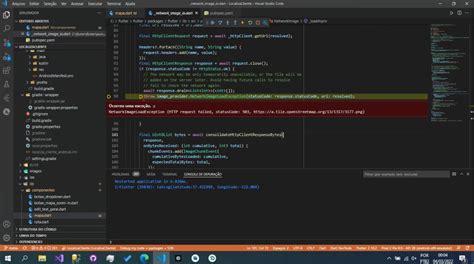 Question Networkimageloadexception Request Failed Statuscode 503 Atile