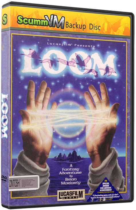 Klops Scummvm 3d Redux Game Media Launchbox Community Forums