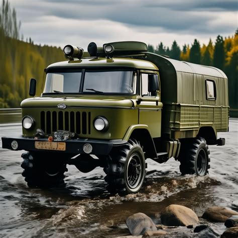 Mix Tat — Shedevrum User Profile