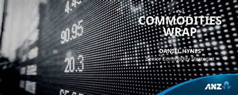 Positive Fundamentals Boost Sentiment Across The Sector