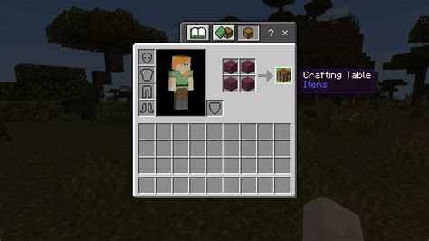 How To Make A Healing Potion Instant Health In Minecraft My Click Speed
