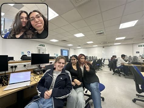 Hannah Kurian On Linkedin Computerscience Firstyear Growthmindset Programming Problemsolving