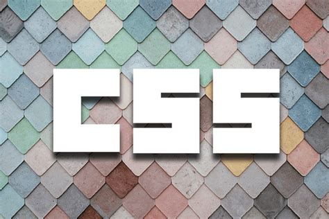 How To Create Better Themes With Css Variables Logrocket Blog