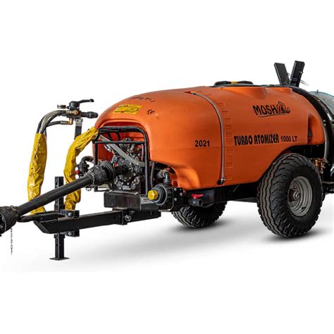 Implementos Para Tractores Dintagro