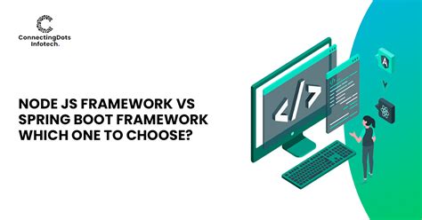 Best Front End Framework For Spring Boot Atelier Yuwaciaojp
