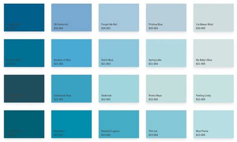 10 Inspirasi Warna Cat No Drop Untuk Kamar Tidur Bagus Mana