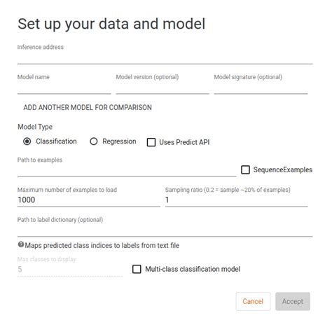 Tensorboard最全使用教程：看这篇就够了 知乎