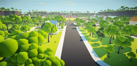 Tips For Optimizing Hdrp There Is A Lot Of Overhead Runity3d