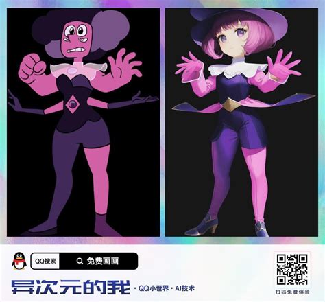 Part 3 R Stevenuniverse