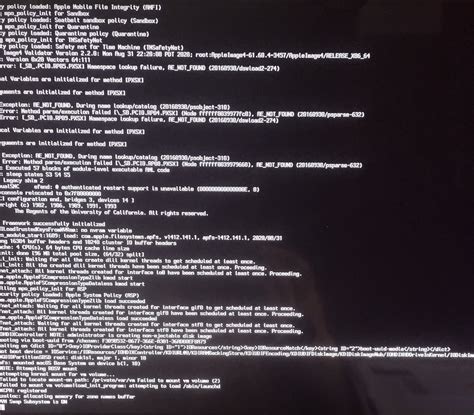 Macos Monterey Disable Wake Up With Mouse Rmacos