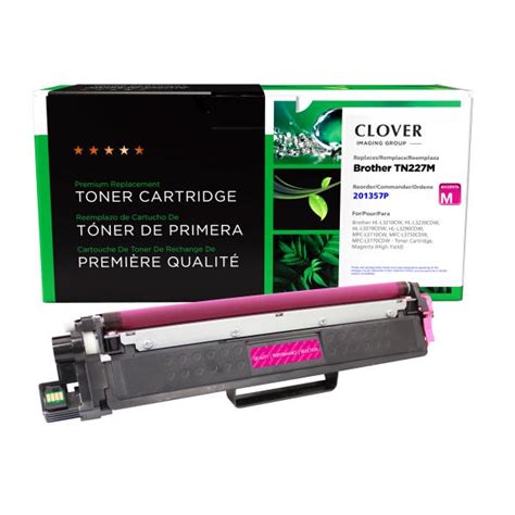 Brother Colour Laser Toner Archives Carbon Copy Laser