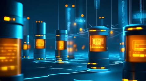 What Is A Crm Database And What Can It Do For You