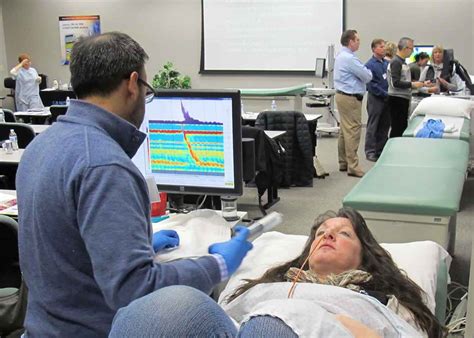 Esophageal Manometry Study Prep Procedure Results And Risks