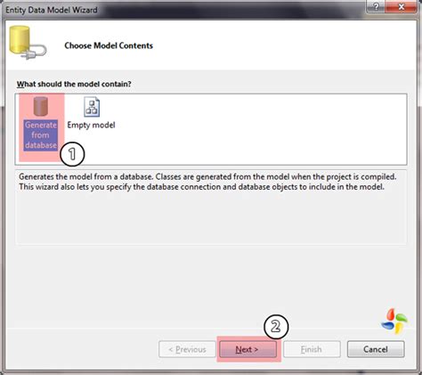 Entity Framework 4 Descobrindo O Adonet