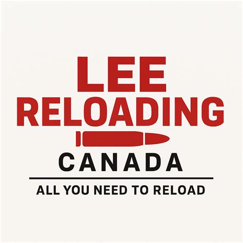 Reloading Supplies Canada Reloading Powder Reloading Primers