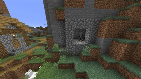 Reddit Dive Into Anything