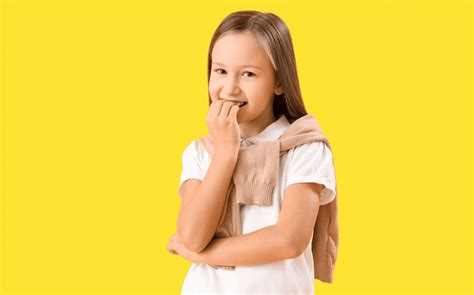 How Stereotypy Differs From Stimming Strides Aba