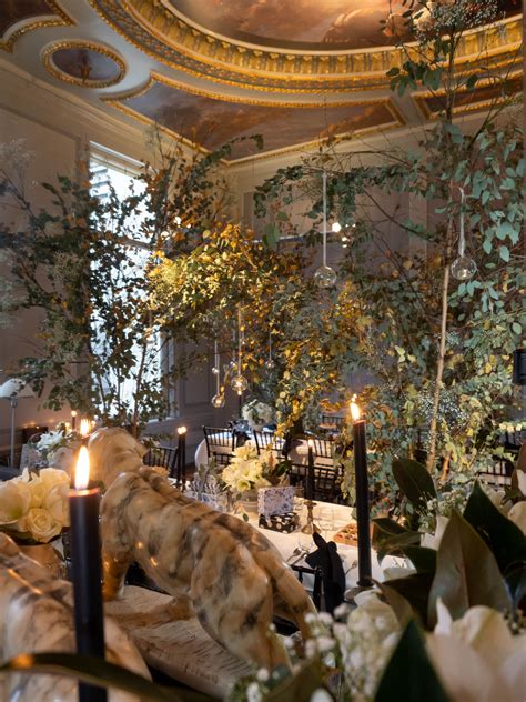 Huize Van Wely 100 Jaar Andkho