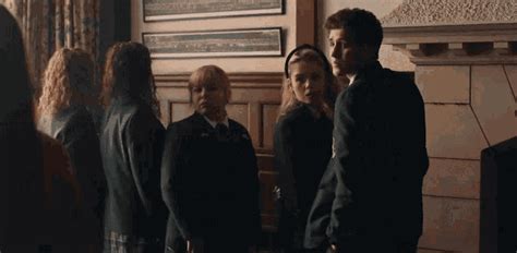 Derry Girls  Derry Girls Netflix Discover And Share S