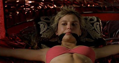 Nude Video Celebs Elena Anaya Sexy Dos Tipos Duros