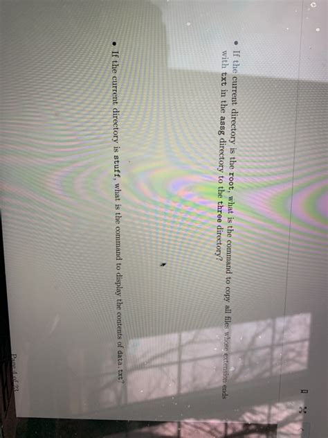 Solved Question 1 2 2 2 2 8 Marks Figure 1 Shows A Chegg Com