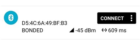 Sdk153 Set Gap Device Name Problem Nordic Qanda Nordic Devzone