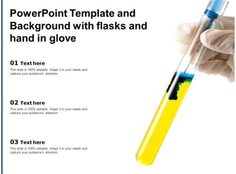 data validation in excel slide team