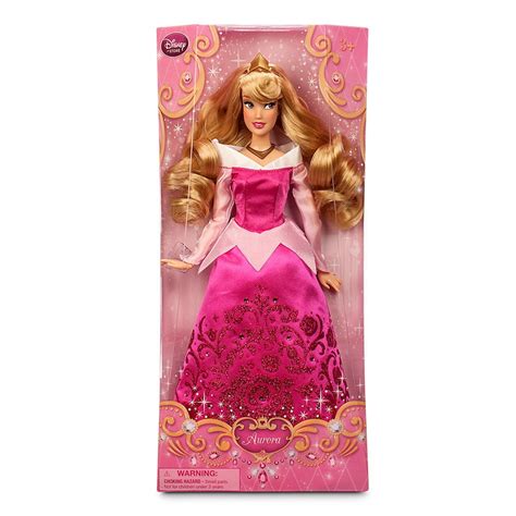 Disneys Aurora Sleeping Beauty Collector Doll Plandetransformacion Unirioja Es