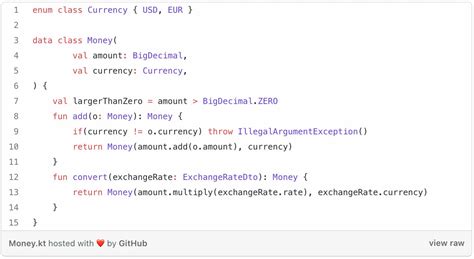 hexagonal architecture using kotlin and spring boot xebia