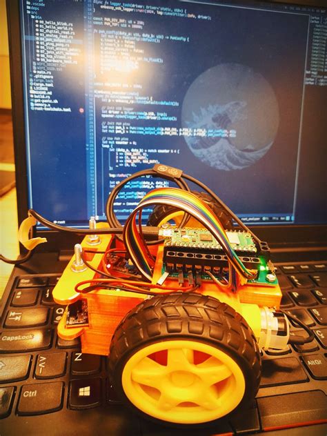 orhun parmaksız on linkedin rustlang workshop rustlab2023