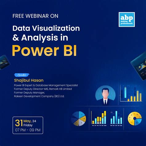 Hasnat Osman On Linkedin Powerbi