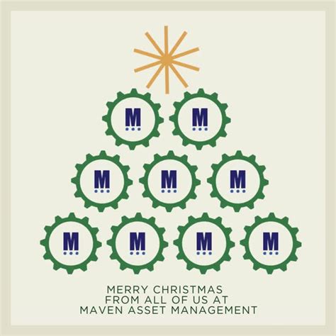 Maven Asset Management On Linkedin Thatssomaven Mavenexperience Drivingeamforward