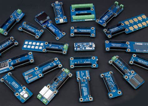 Tespa Internet Of Things Development Platform Video