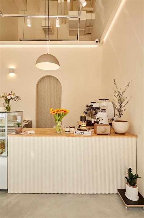 Small Cafe Design Cafe Shop Design Cafe Interior Design Bakery Design Restaurant Concept