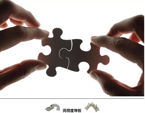 浅谈3D数字化种植导板的就位固位 口腔修复工艺网