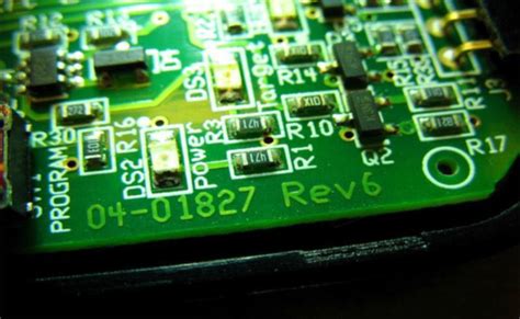 Connected Io Ships First Internet Of Things Product To Australia Knowtive