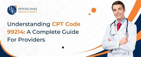 CPT Code Explained When And How To Bill For Maximum Reimbursement