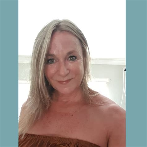 Renee Wright Automated Organic Digital Marketing Youtube