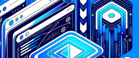 3 Nextauth V4 Introduction Dev Community