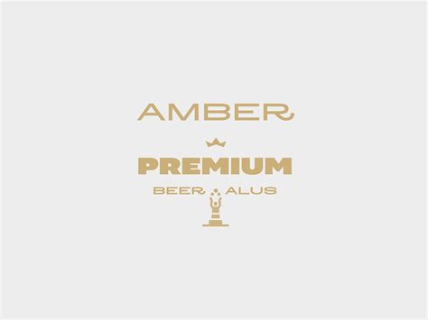 Cēsu Alus Concept On Behance