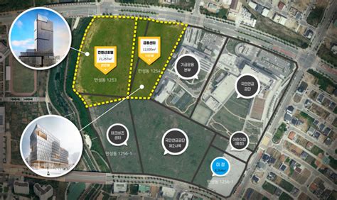 전북국제금융센터 건립 확정2025년 준공 노컷뉴스 전북국제금융센터 건립 확정2025년 준공 노컷뉴스