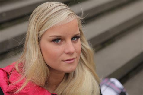 Ersties Sex Pictures