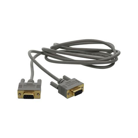 接続ケーブル Dpu 414型用 1個入 080200 061 株式会社 三商